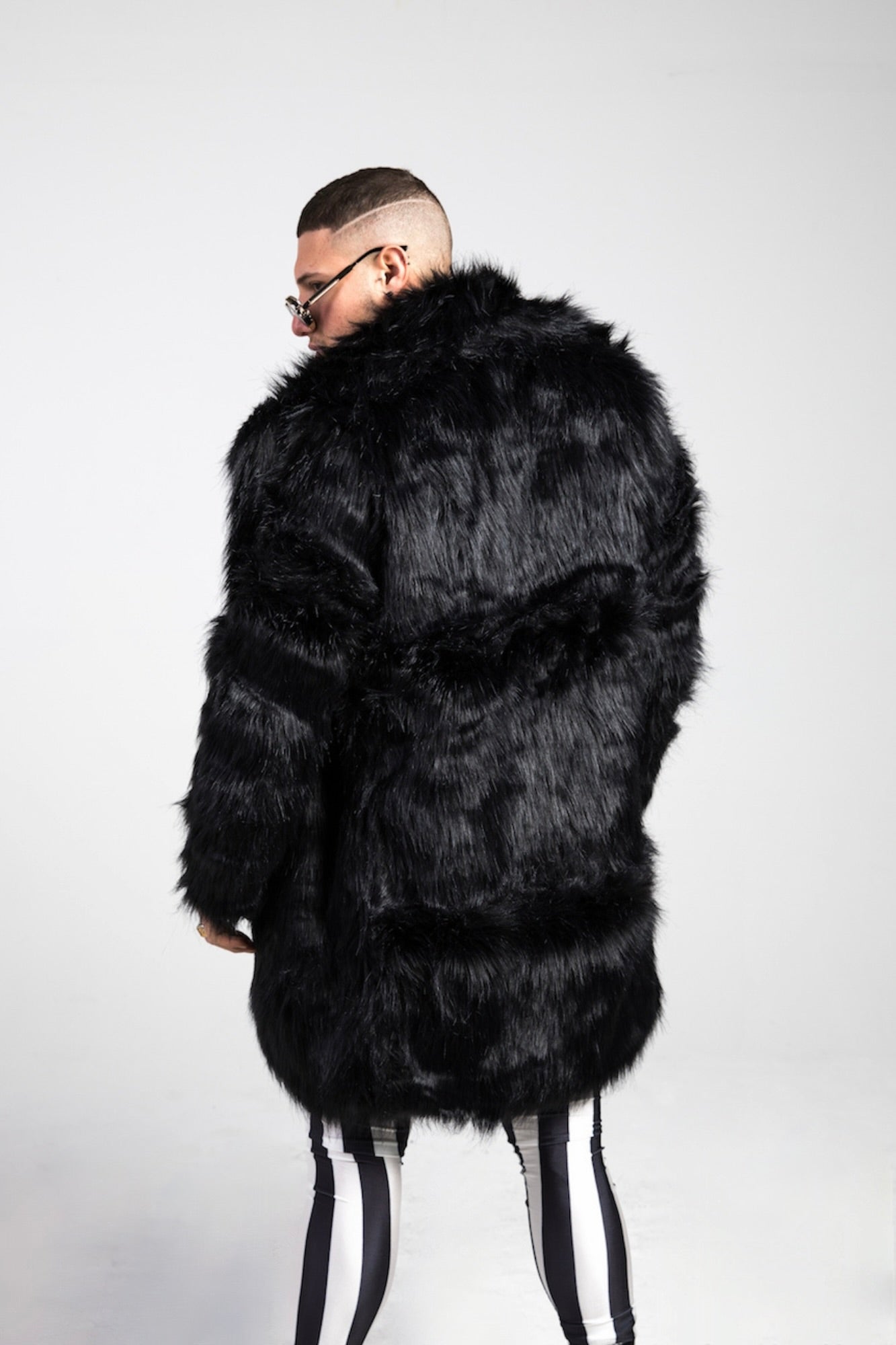 Doof Season | Festival & Doof Clothing | Rave Outfits