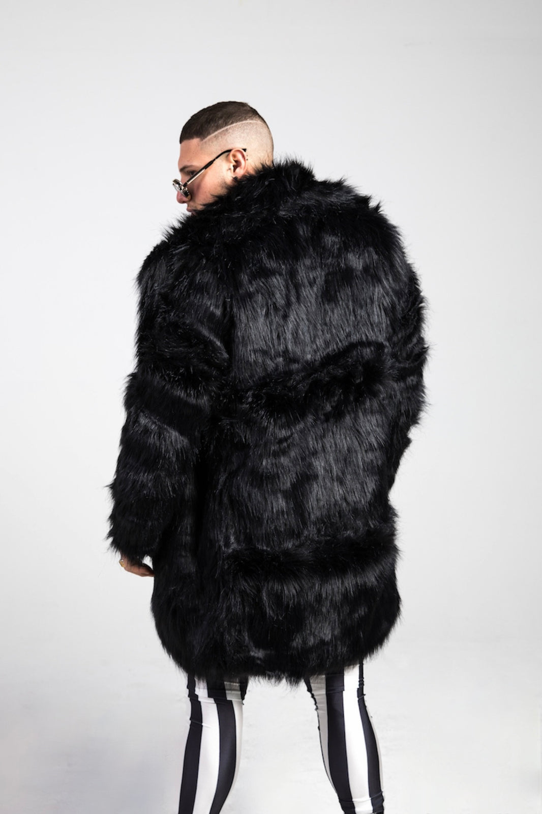 Doof Season | Festival & Doof Clothing | Rave Outfits