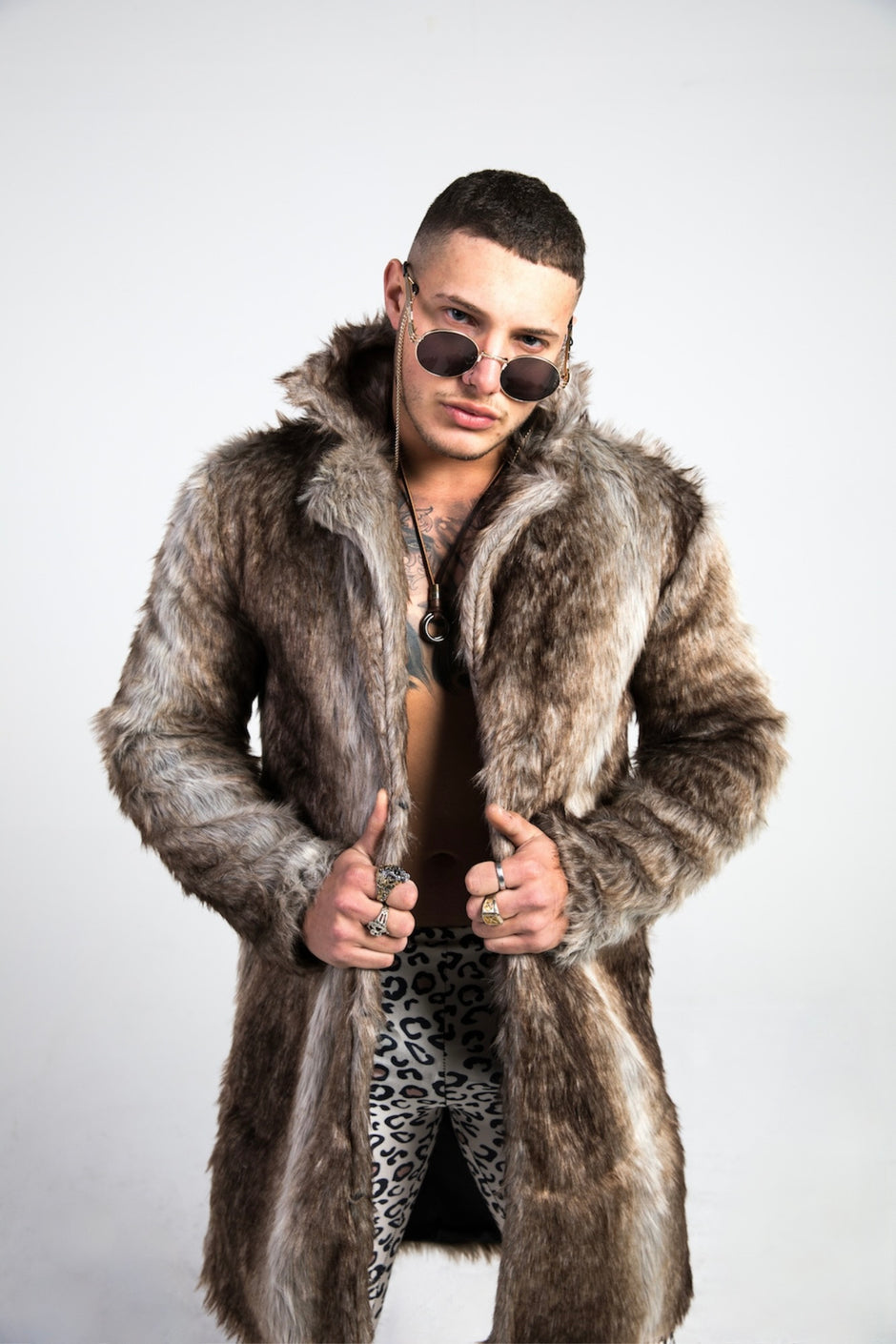 Doof Season | Festival & Doof Clothing | Rave Outfits