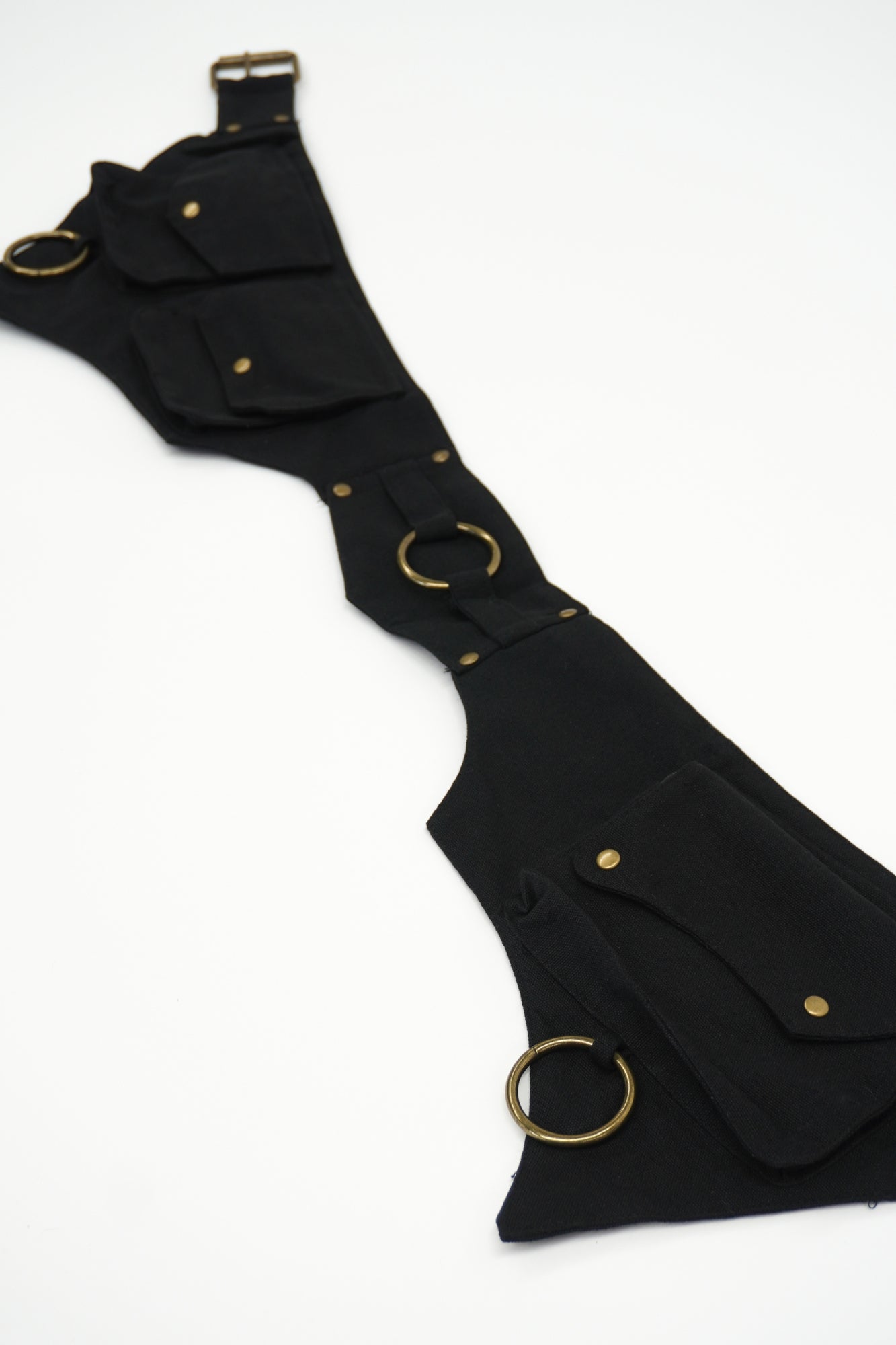 Doof Season | Festival & Doof Clothing | Rave Outfits