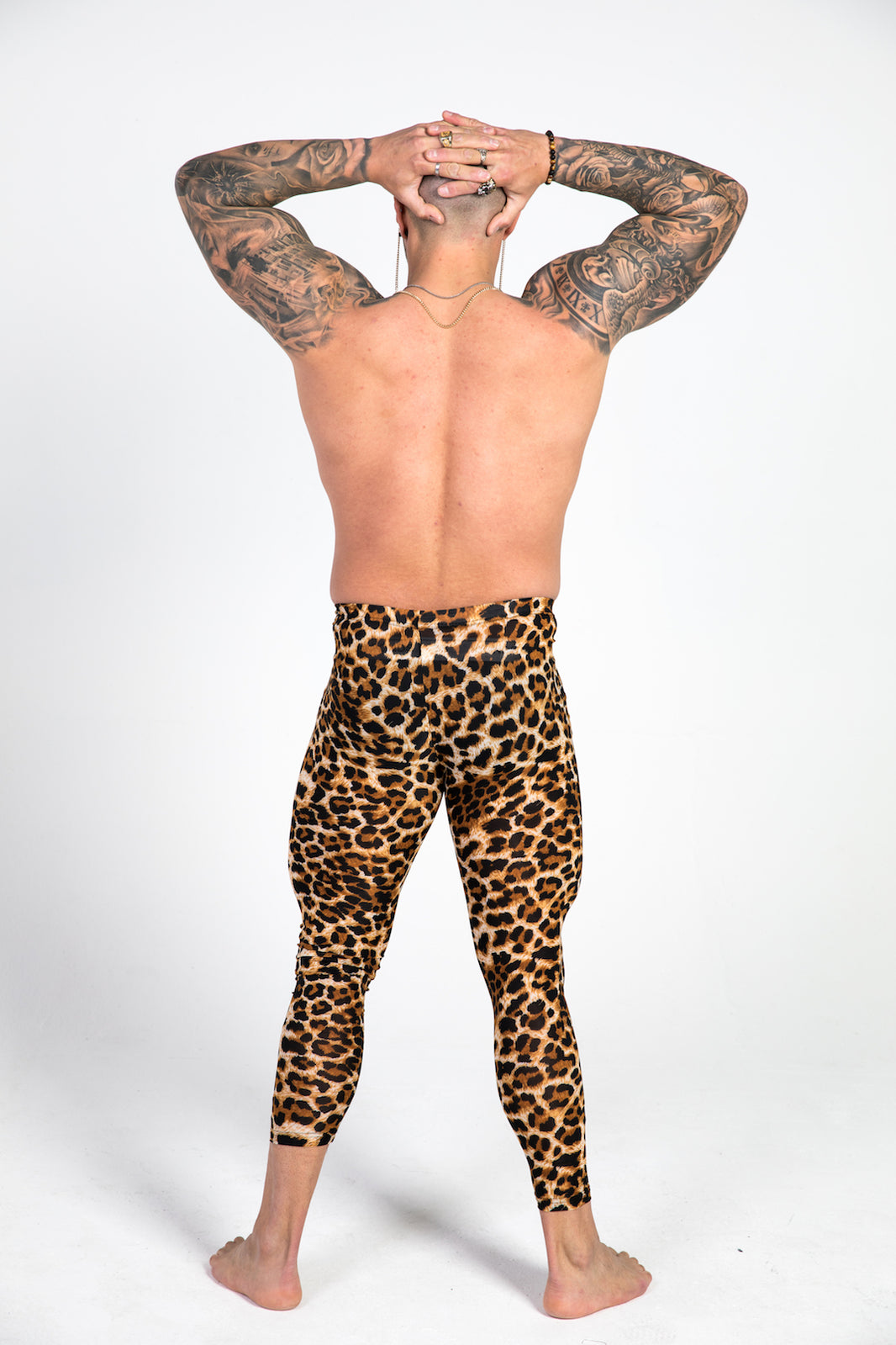 Doof Season | Festival & Doof Clothing | Rave Outfits