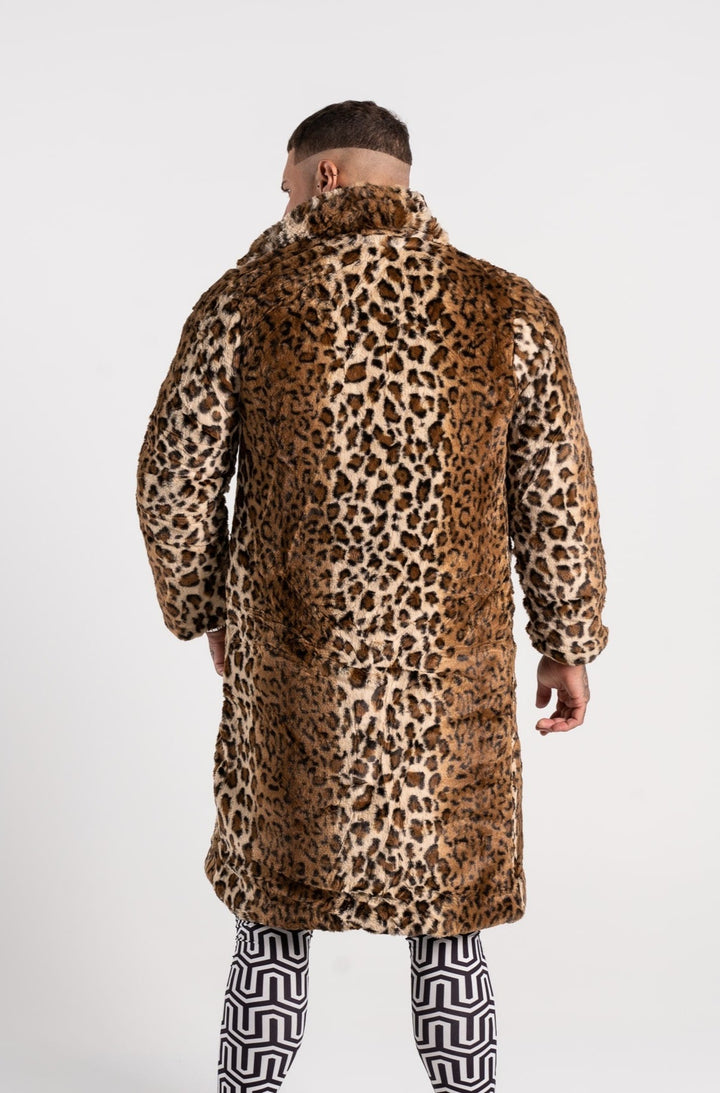 Doof Season | Festival & Doof Clothing | Rave Outfits