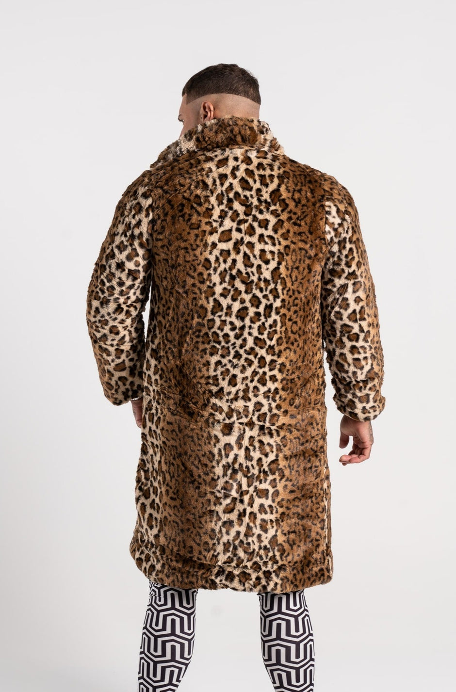 Doof Season | Festival & Doof Clothing | Rave Outfits