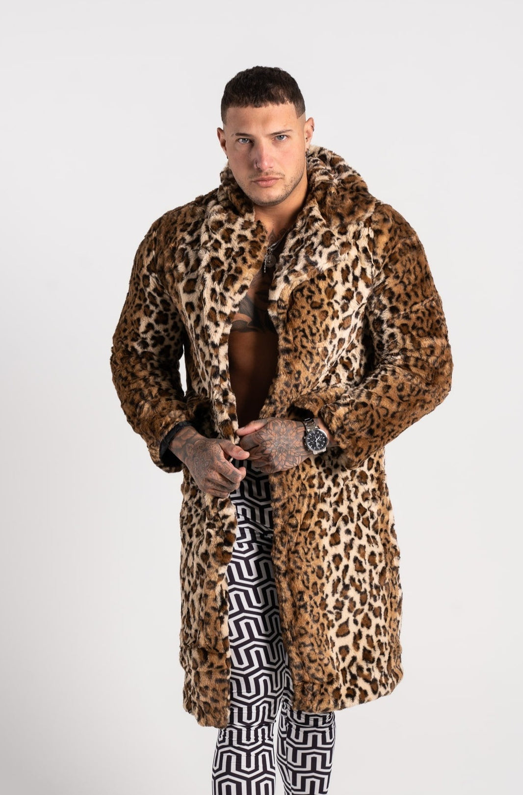 Doof Season | Festival & Doof Clothing | Rave Outfits